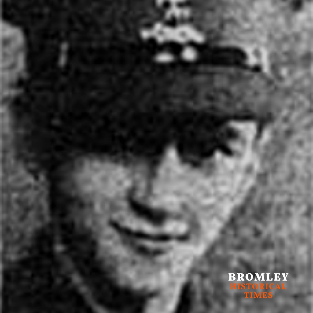 Home - Bromley Historical Times